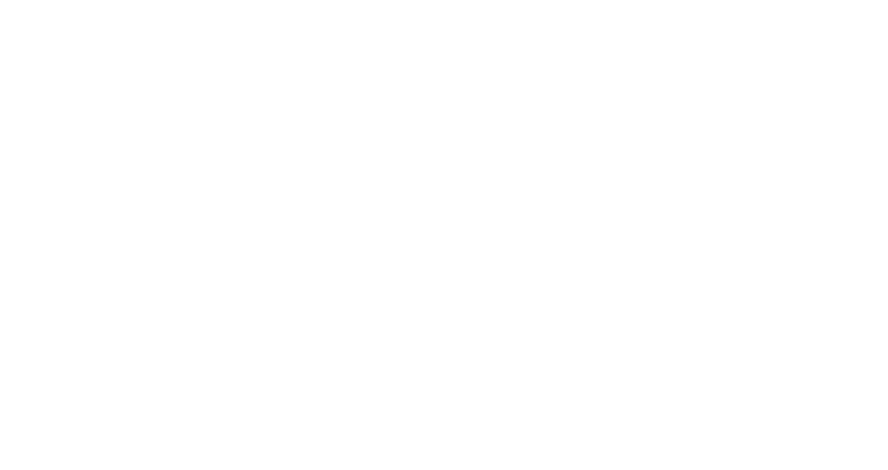 Home - Game Accelerator MENA